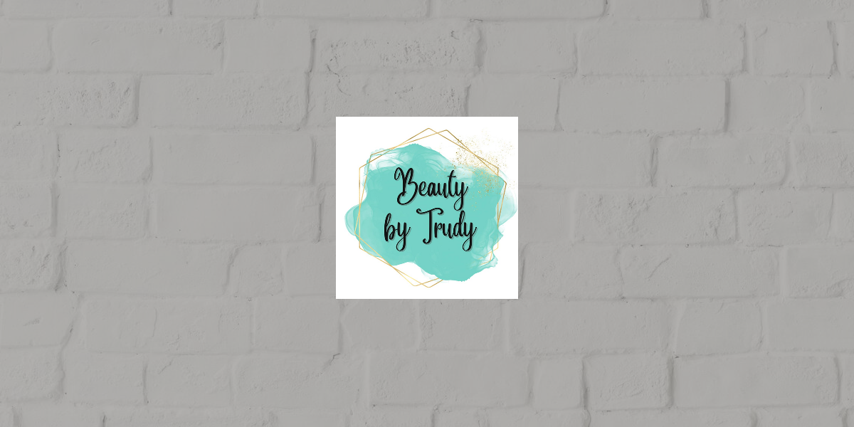 Gallery - Beauty by Trudy